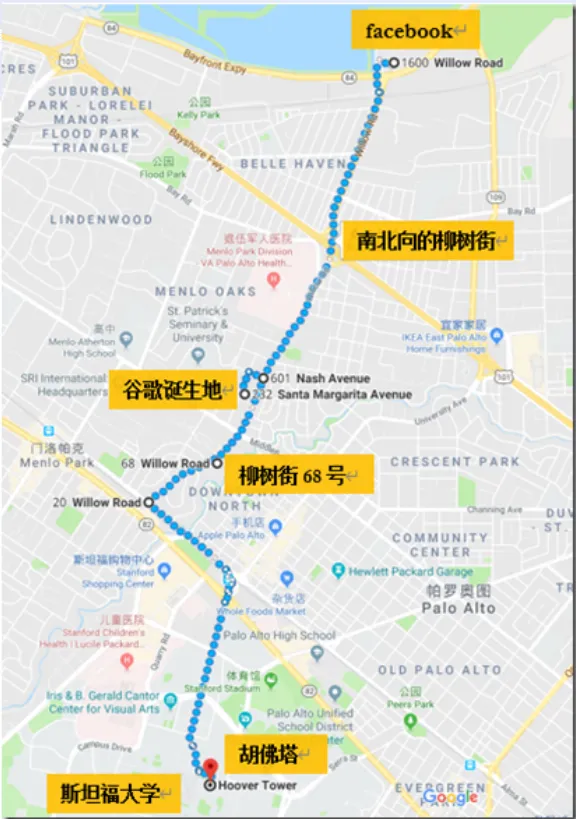 ROS 机器人操作系统介绍及 Windows WSL2 安装 ROS Melodic 教程 - 工业技术网